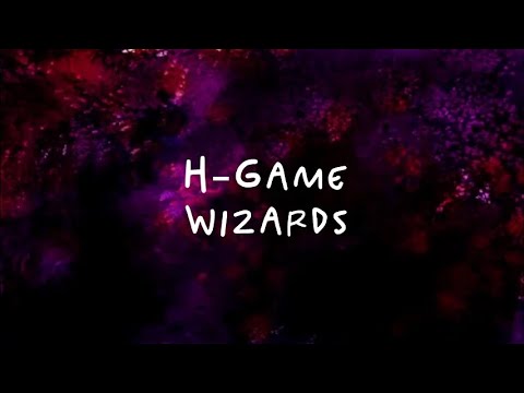Regular Show [EDITED] - Video Game Wizards