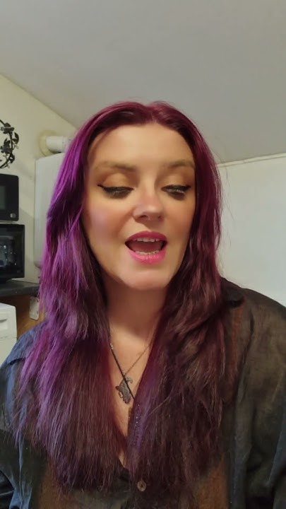 You are not defined by the setback—you are defined by how you rise. # ...