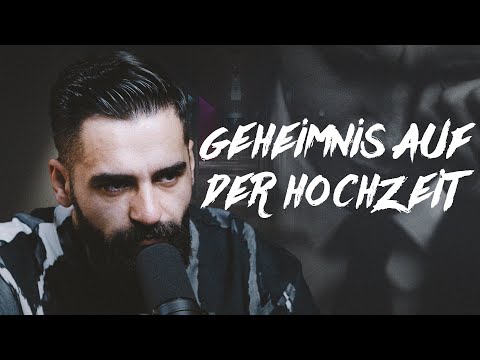 Vom Schicksal verflucht