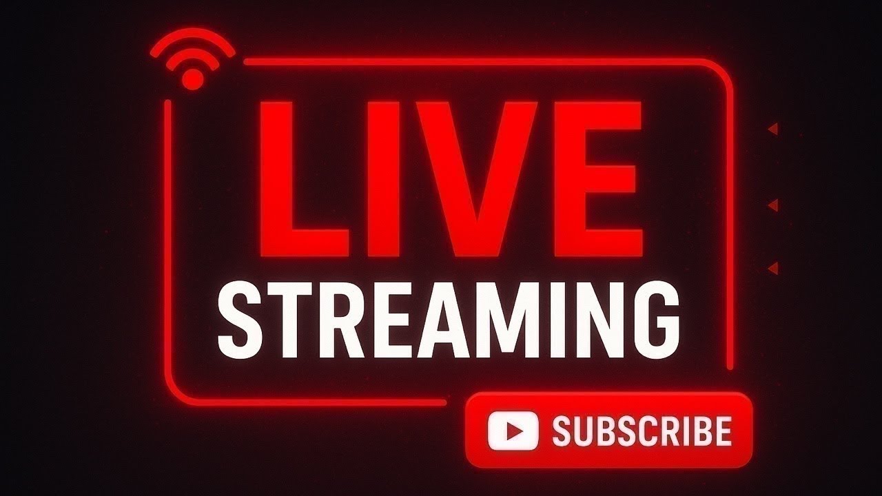 🤩 SNOW PLAYS YT || GIRL GAMER GAMEPLAY || BGMI🔥 || CHICKEN 🐔 BOLTE 😜 ...