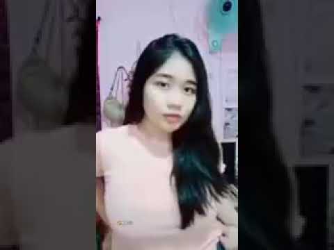 Tante Mantul Tul Bikin Pecah Kepala