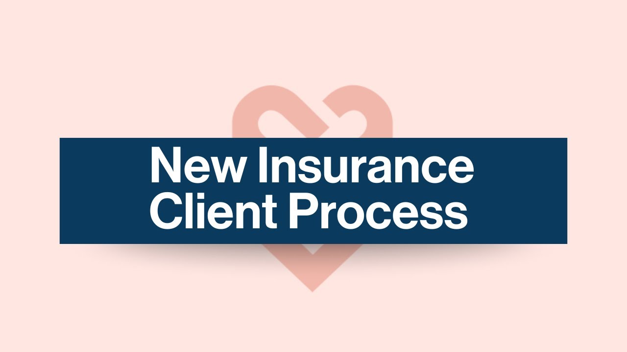 Our Comprehensive Client Process: Coverage Designed for Your Peace of ...