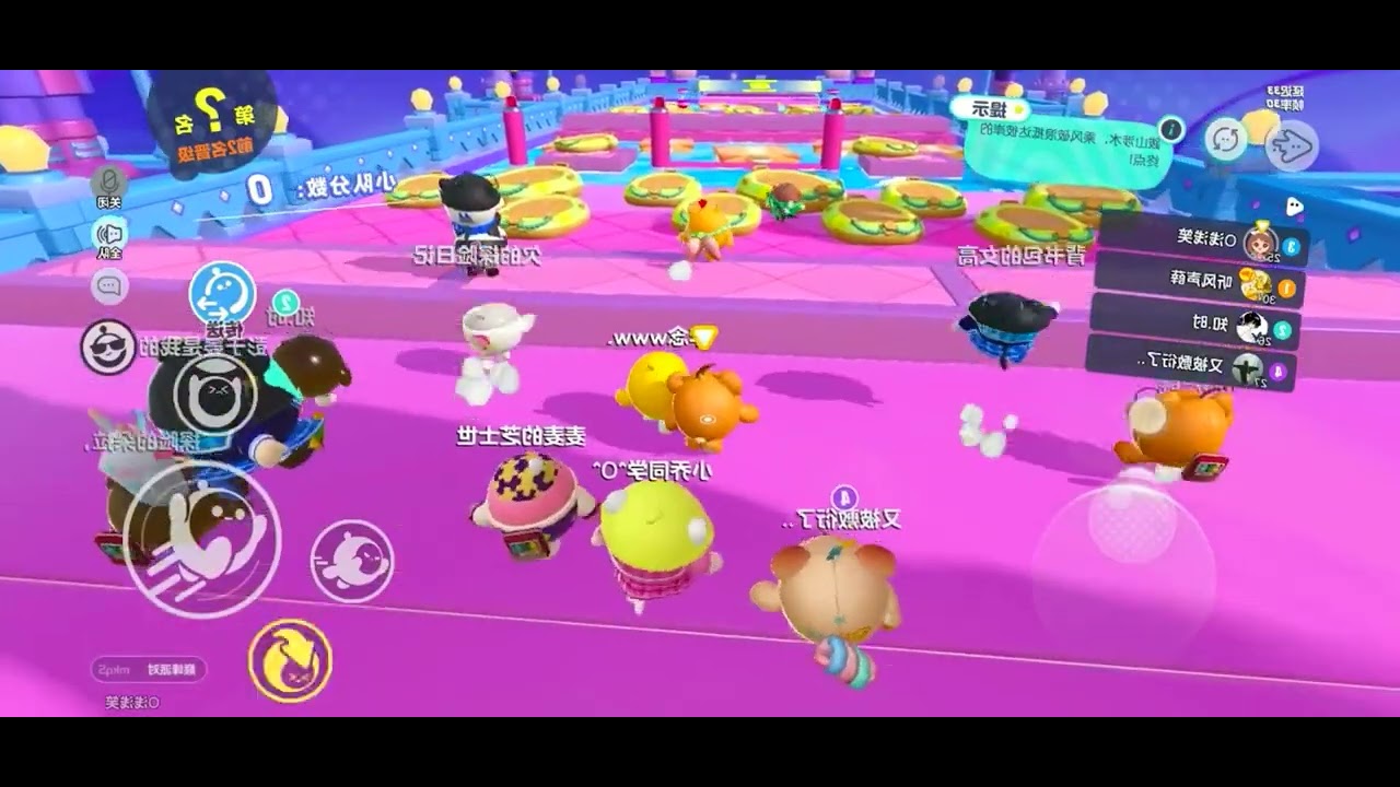 toy carlamborghini toy catoy car for kids - YouTube