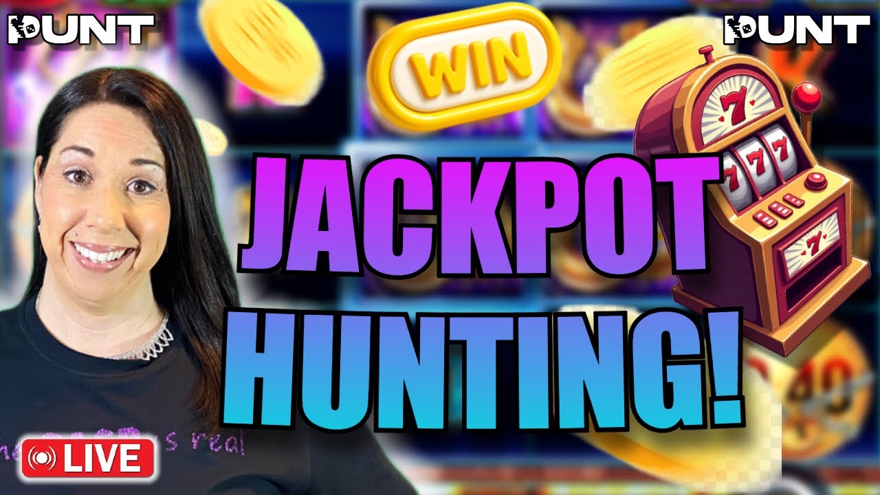 Just Released Big Win Slot Videos: The Latest & Best Payouts