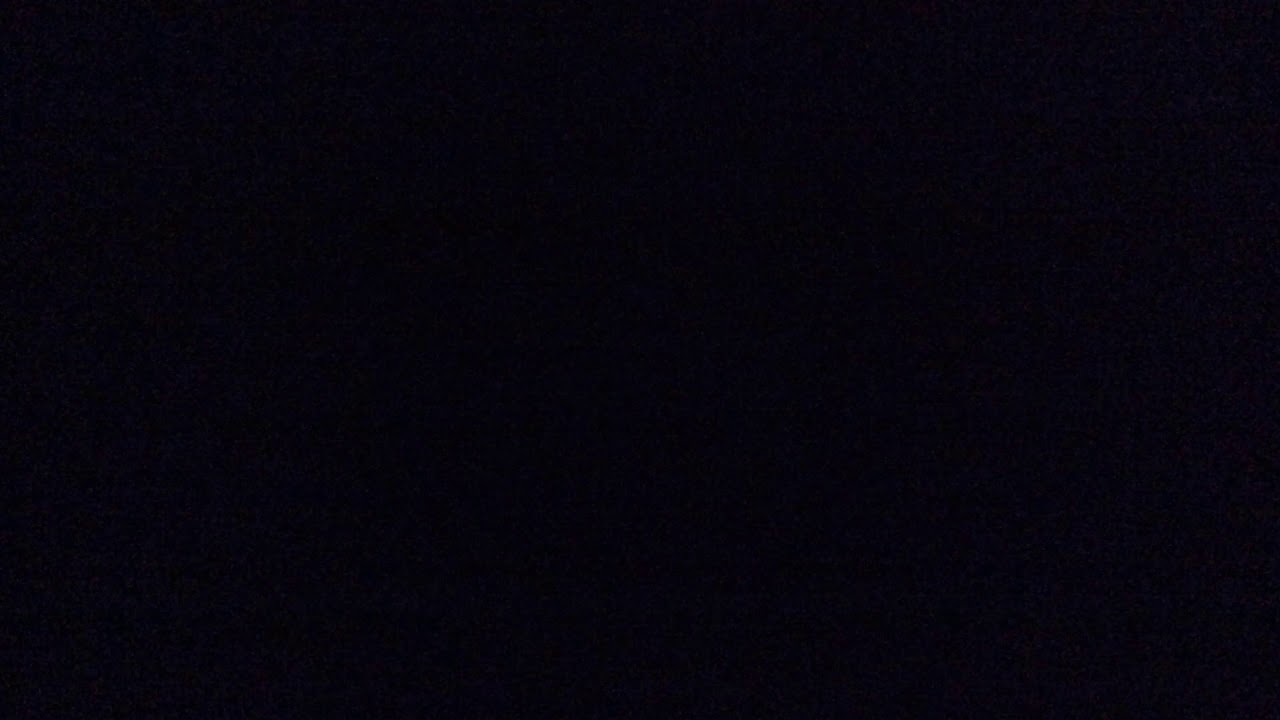 Daxter Soundtracks- BREWERY - YouTube