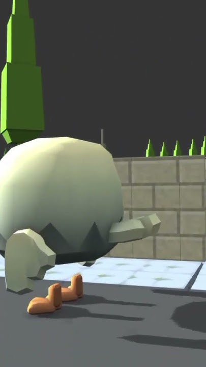 ещё одна анимация в призма зд Memes Animation Funny чикенган мем