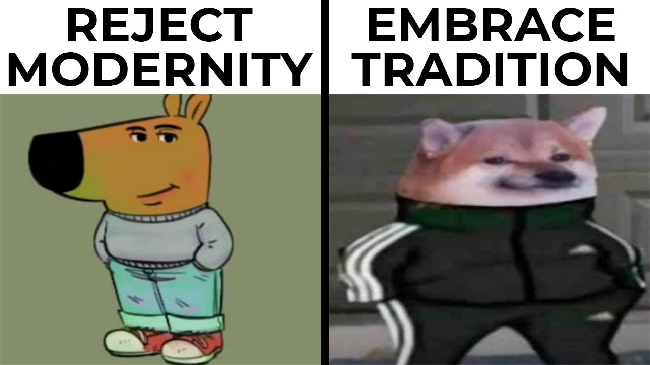 DAILY DOSE OF MEMES 505 - YouTube