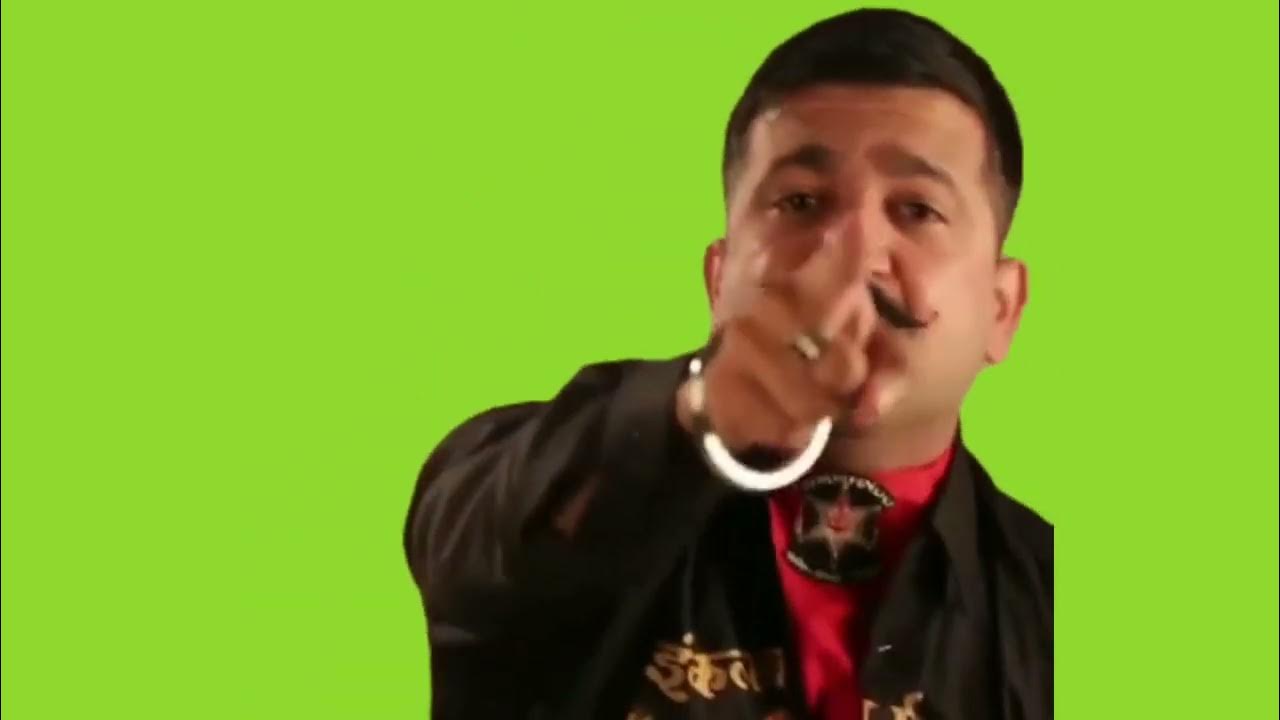 Tum Jaise Madarchodo Ko Indian Meme Youtube