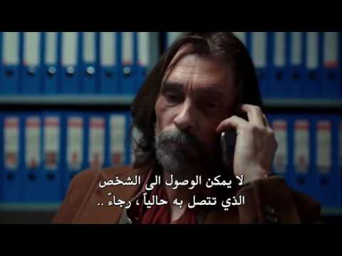مسلسل46 حلقة2 مترجم  جودة HD