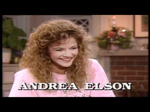Alf - Intro Staffel 3&4