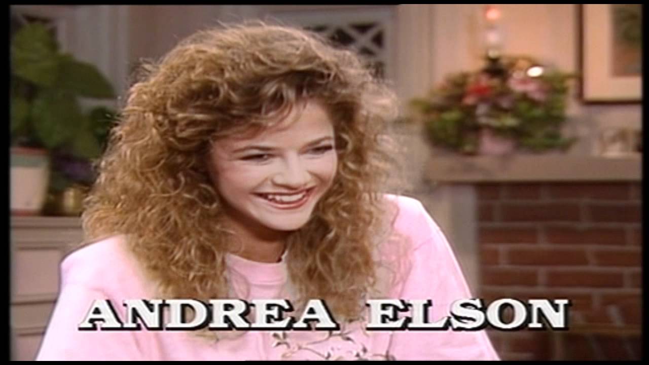 Alf - Intro Staffel 3&4 - YouTube