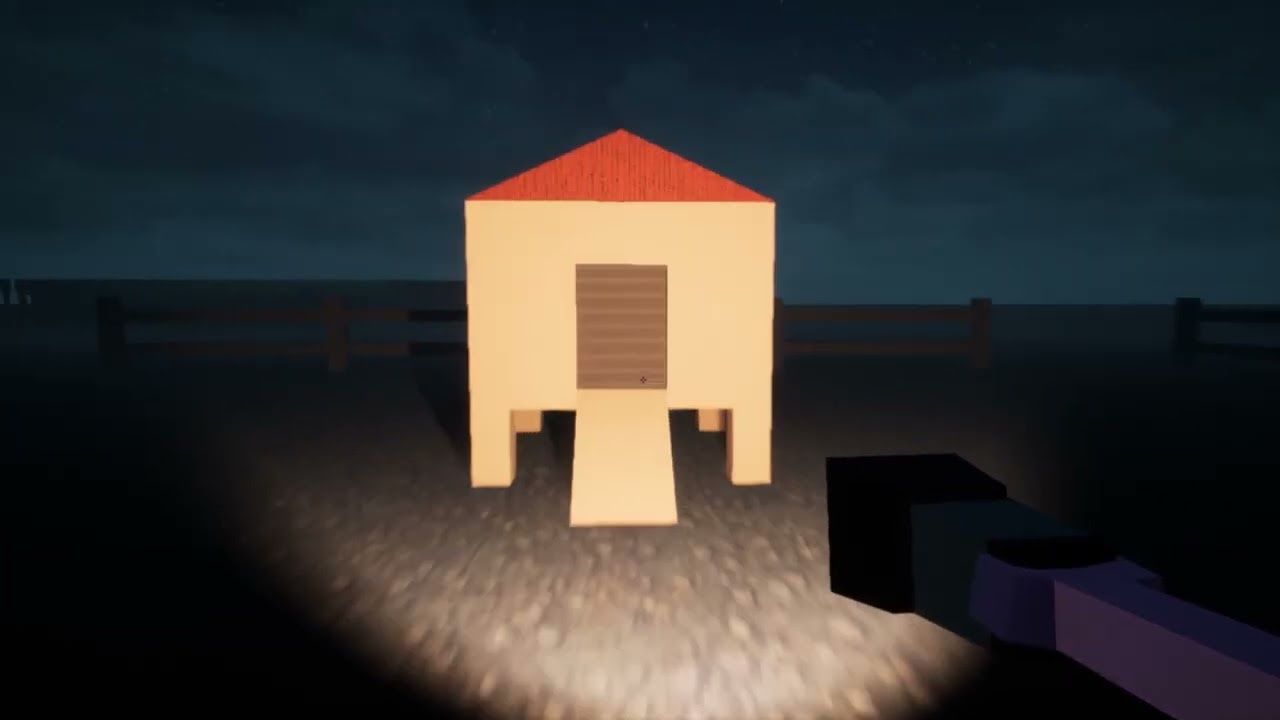 Courage Course - Juego Completo - YouTube