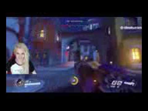 Seviyorum lan bu kizi 😚😙