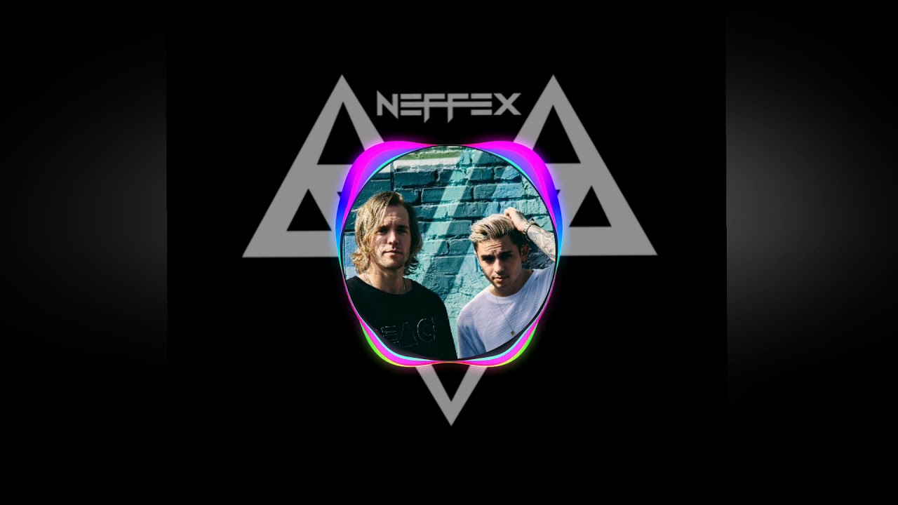 Neffex fight back 👍 - YouTube