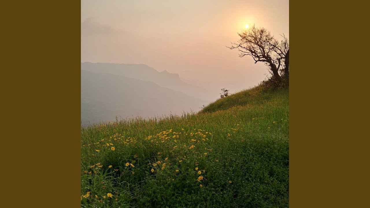 Heaven of Vues - YouTube