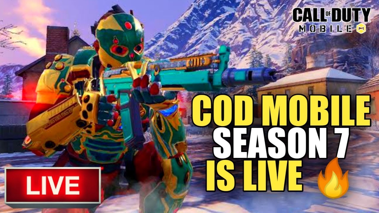 🔴BHAI MARO MUJHE MARO |🔴WE ARE LIVE #6 - CATABON GAMING - YouTube