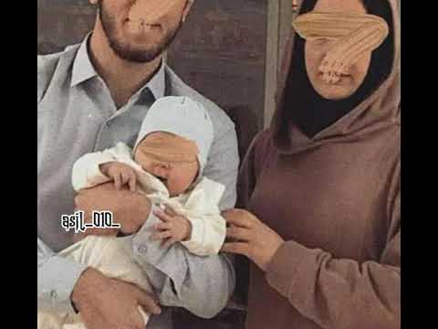 Hijazi - Khodny Bein Eideik (Remix)Hijazi - Khodny Bein Eideik