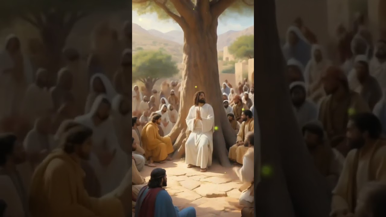 👍 "Rejoice in Jesus, the source of our joy 🌞, peace 🕊️, and eternal ...