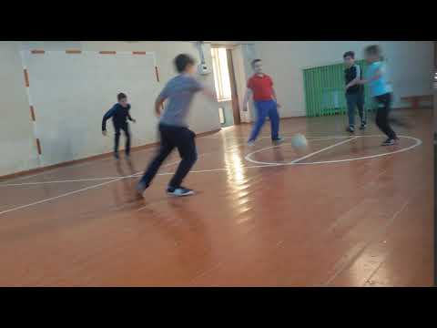 Sumqayit Seher Raul Futbol mektebi mesq zamani 5 (26 sayli orta Mesqci Abdulov Samir 055-766-35-80)