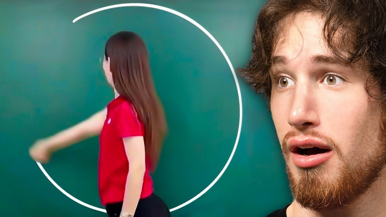 World's Most TALENTED People... - YouTube