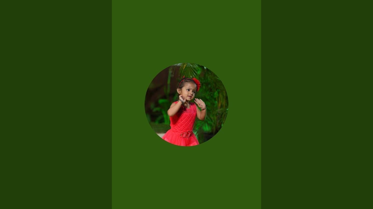 Navya Sharma is live - YouTube