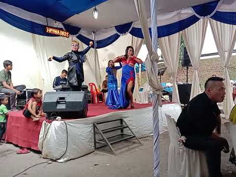 biduan bohay..m