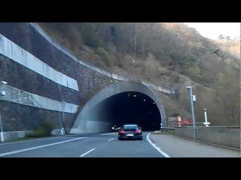 Soundcheck Porsche GT3 RS.3gp