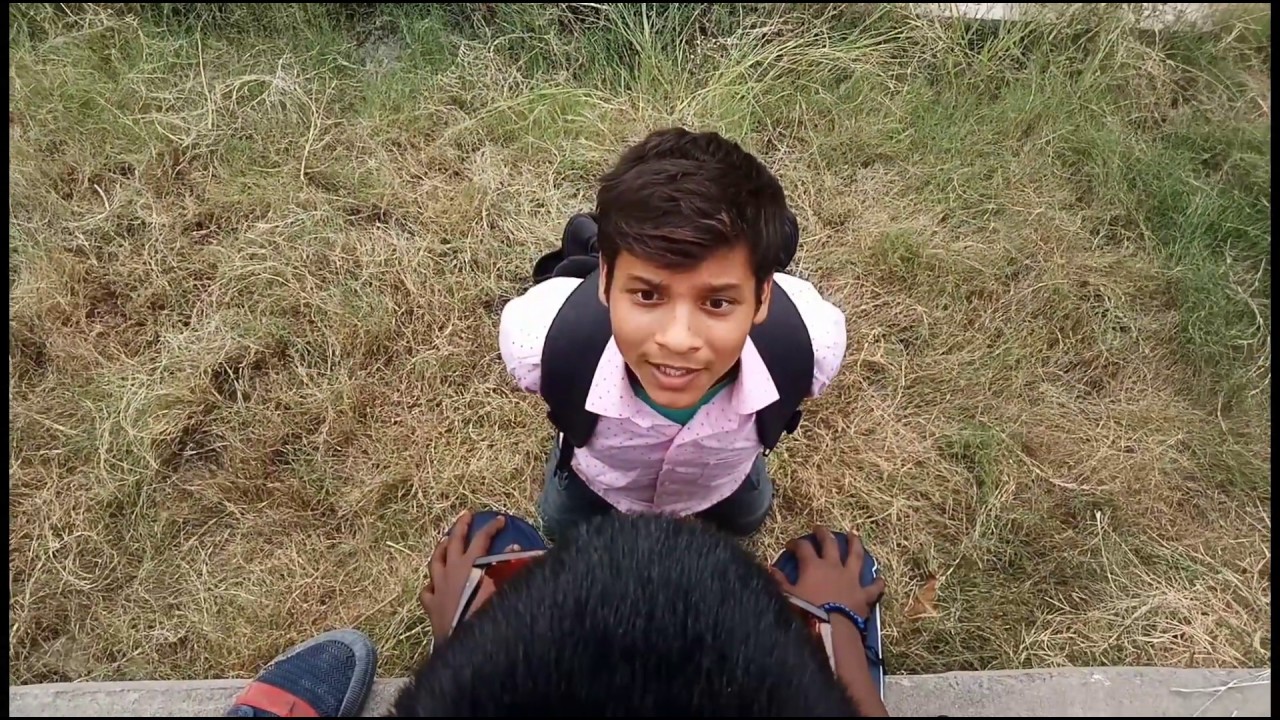 Kalua badmas by|| TOTAL MASTI CREATION||TMC|| - YouTube