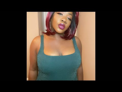 Impromptu Try On Haul Interlude | Fabulous Over 40 ⭐️ - YouTube