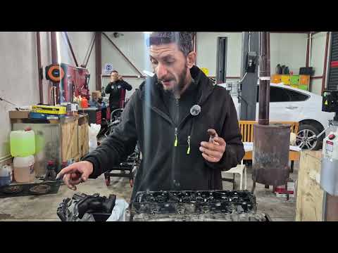 Silindir kapak içersindeki kurumu nasıl olusur nasıl temizleriz 05364189821