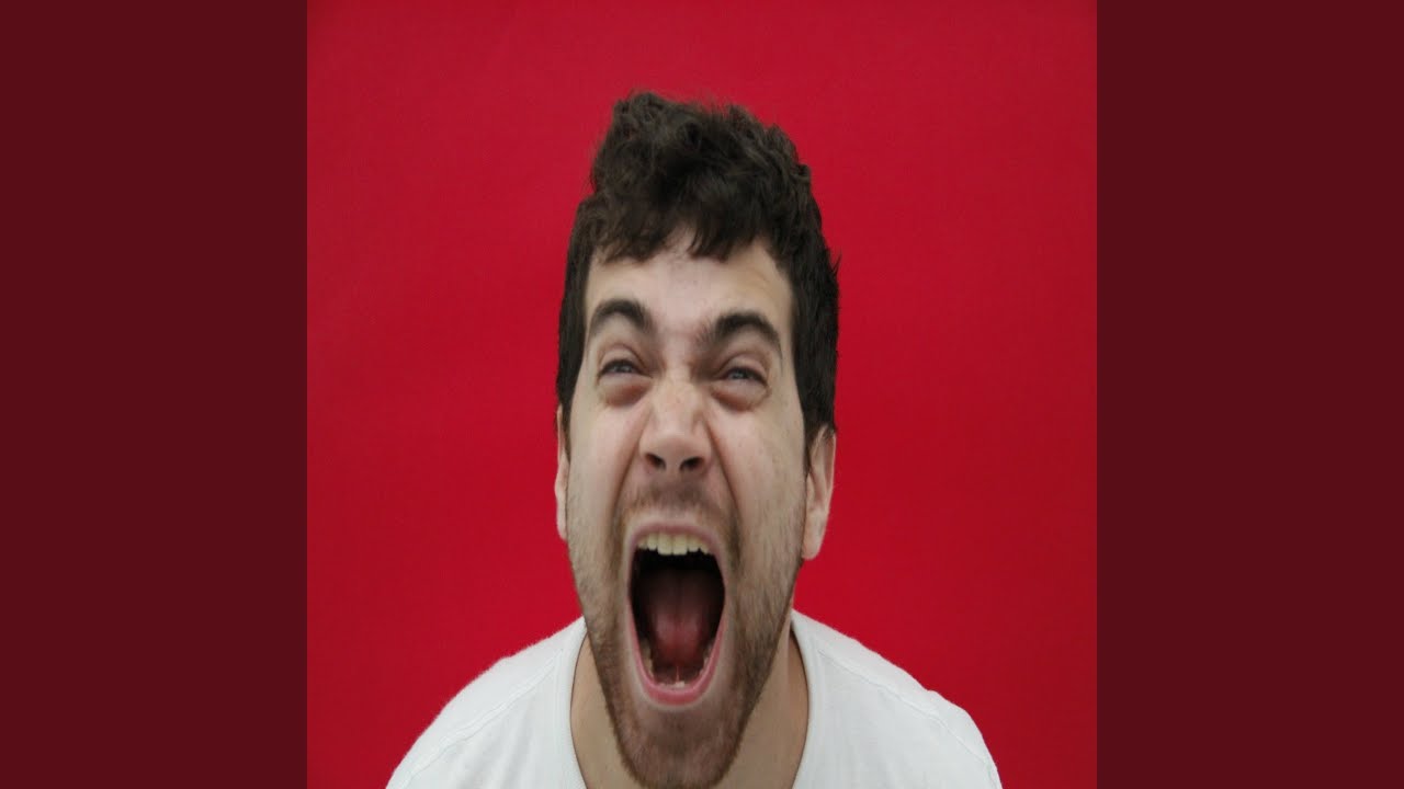 Everybody Run - YouTube