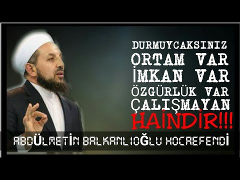 =WhatsApp durum videosu =Hesabını vericeksiniz!!!