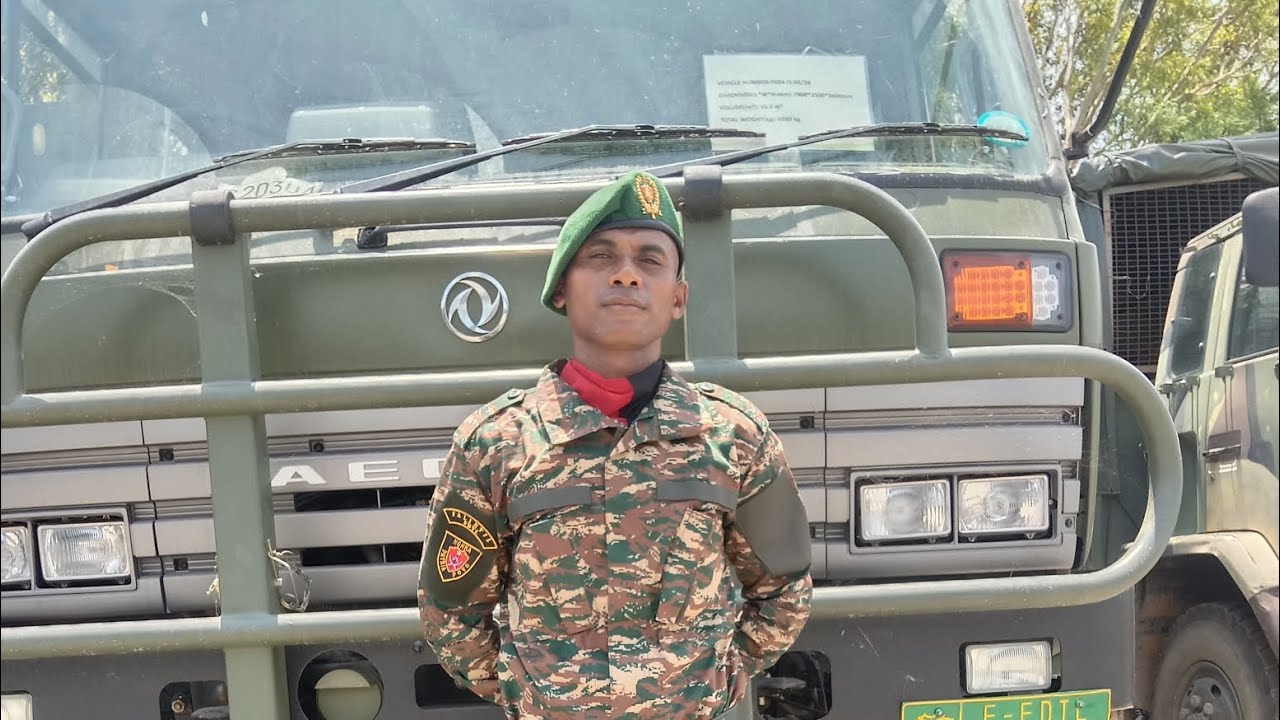 CST - 7 de fevereiro de 2023 - YouTube