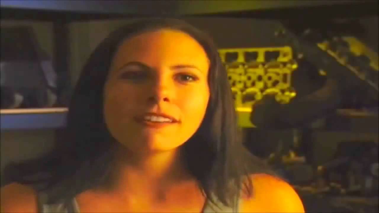 DONATE CARS IN MA 24000017 967 000034 770 - YouTube