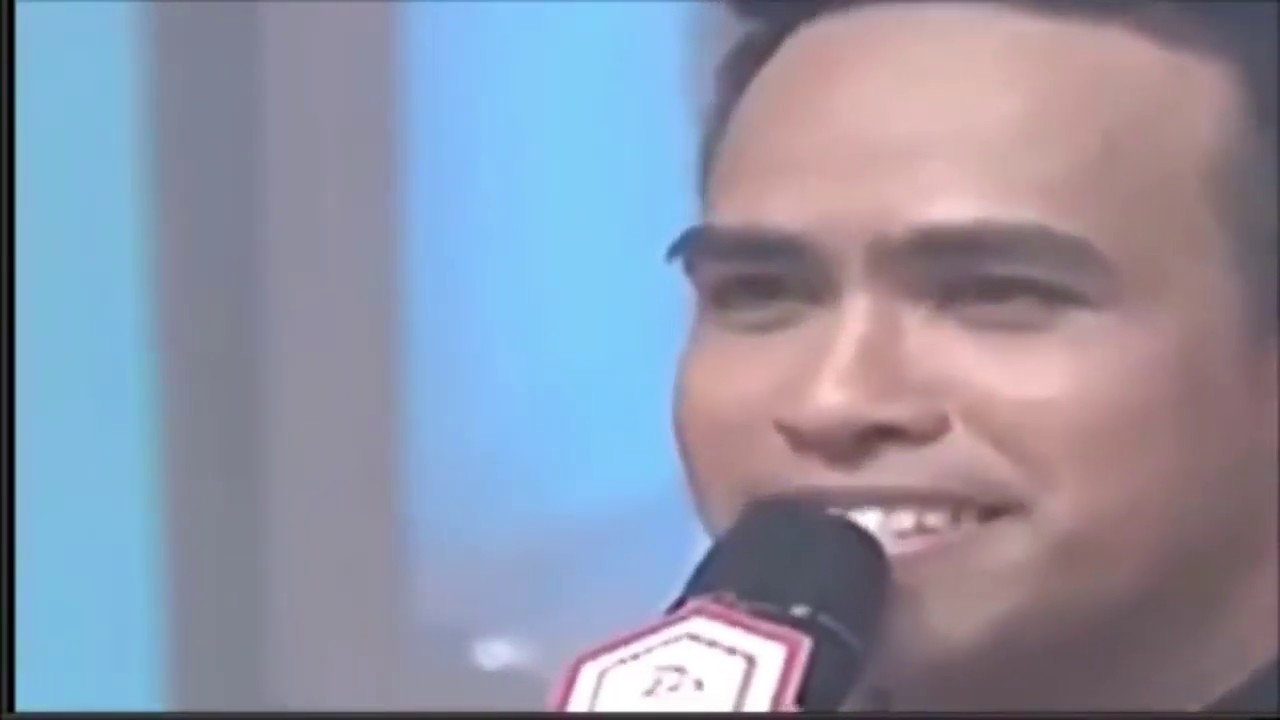 SPEKTAKULER,. Pildan (SONIA) bintang segala Bingang - YouTube