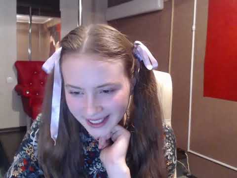 kira_2000 Chaturbate Webcamshow 25_08_2018 14-25 - Webcam Shows