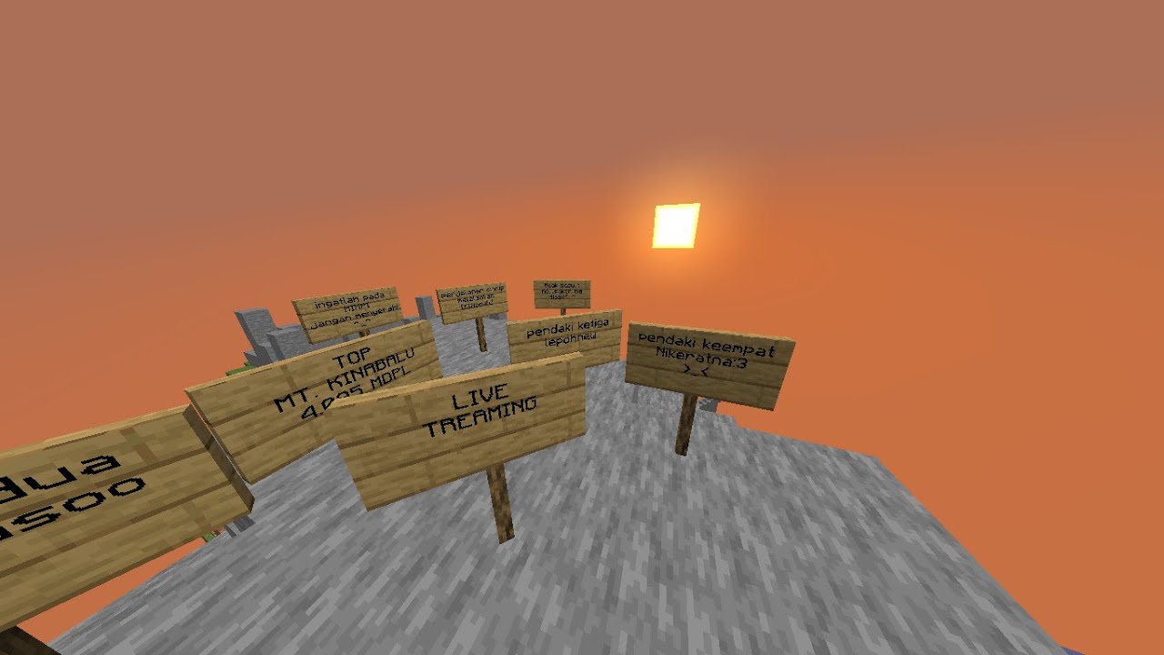 Live Stream RIKU࿐ - YouTube