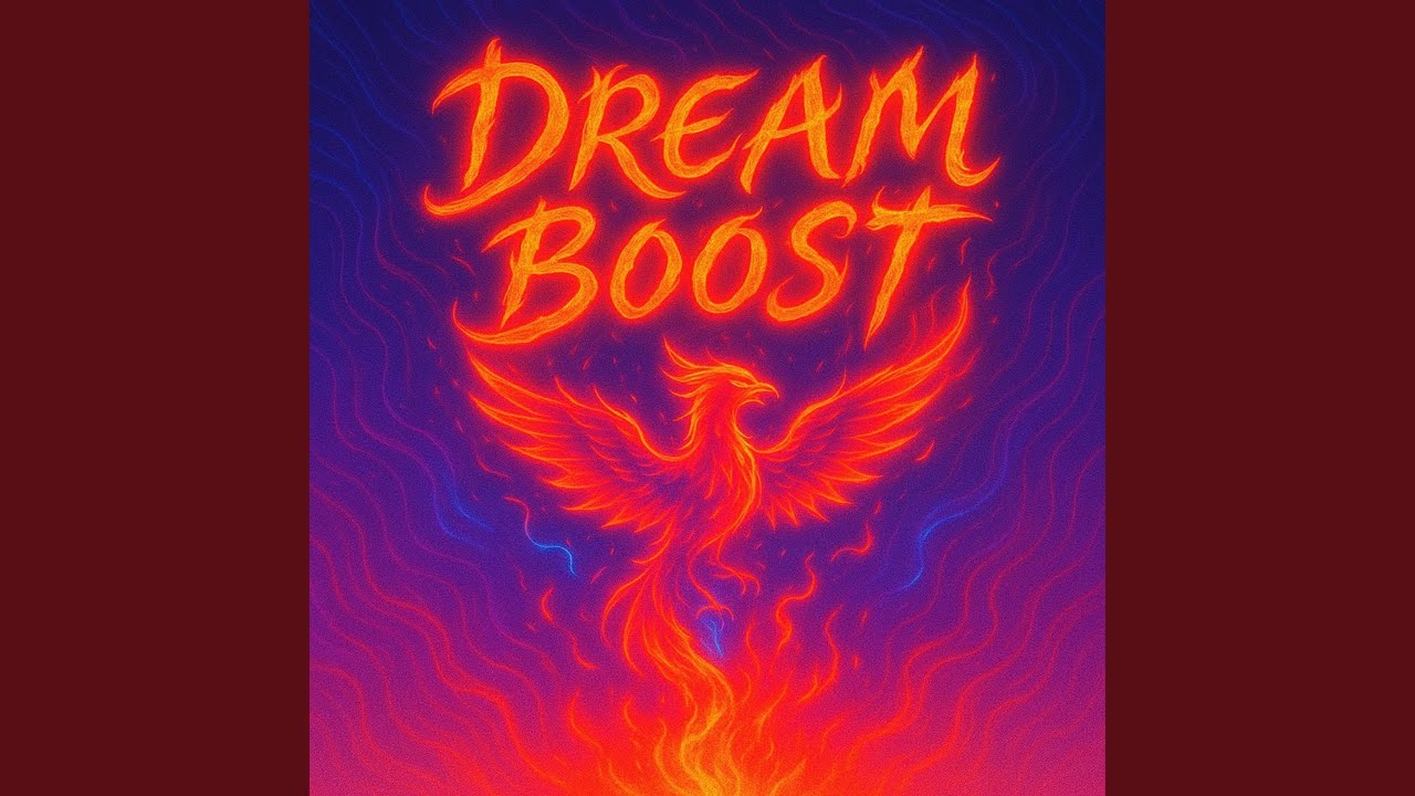 Spotlight On Me - YouTube