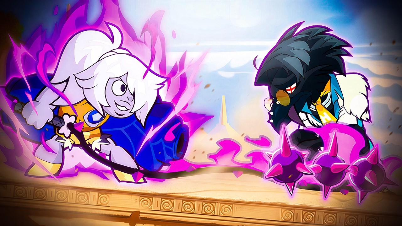 XULL IS TOO UNDERRATED | Brawlhalla Pro Ranked 1v1 Gameplay - YouTube