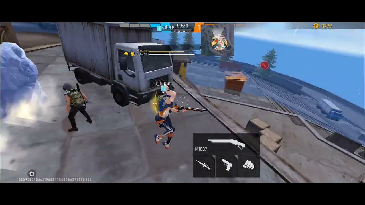 22 August 2024 - YouTube