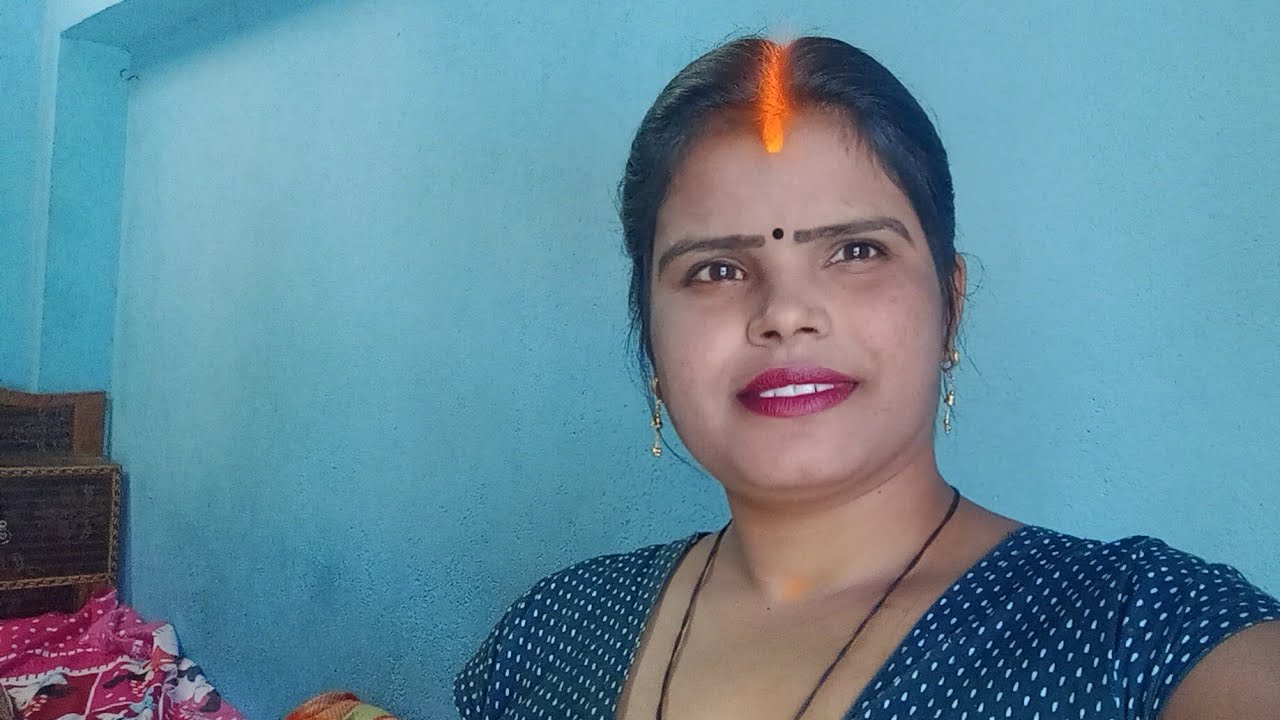 Hello doston live - YouTube