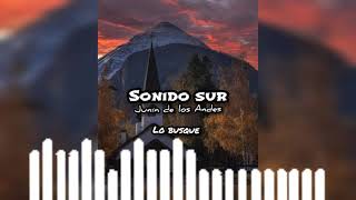 guitarra criolla (Lo busque) Acordes - Chordify