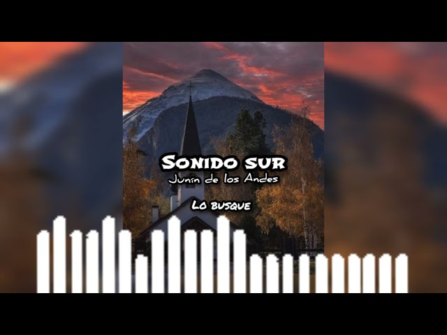 guitarra criolla (Lo busque) Acordes - Chordify