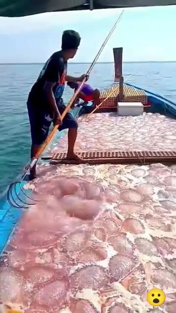 the danjer job 😮☣️☢️ - YouTube