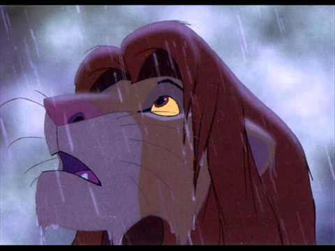 J. Cole - Return of Simba Cover (Lyrics in Description) - YouTube