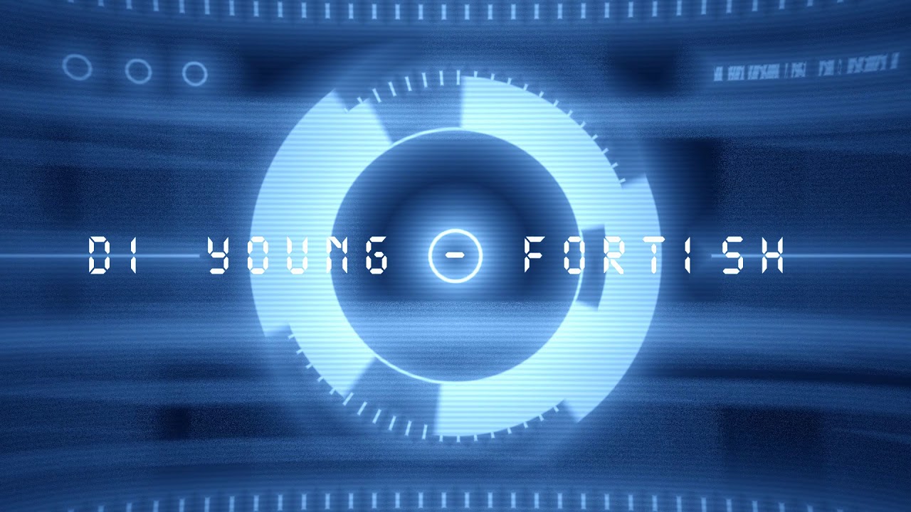Di Young - Fortish - YouTube Music