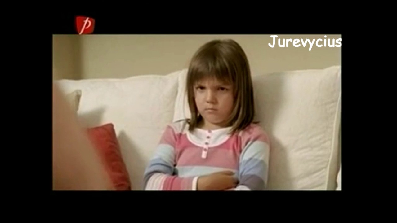 Pate Bucegi (scandia) reclama, iunie 2008 - YouTube