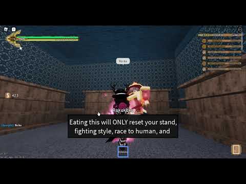 [YBA]Shiny be roka yummy - YouTube