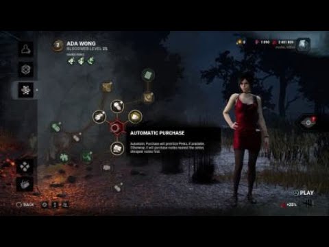 We got got - YouTube