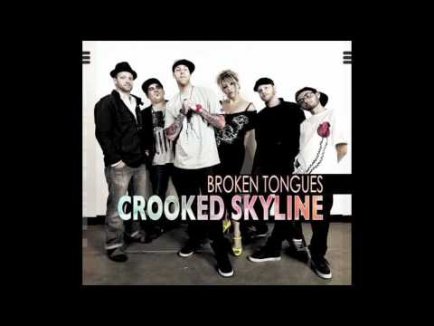 Broken Tongues - Bad Finger Boogie - YouTube